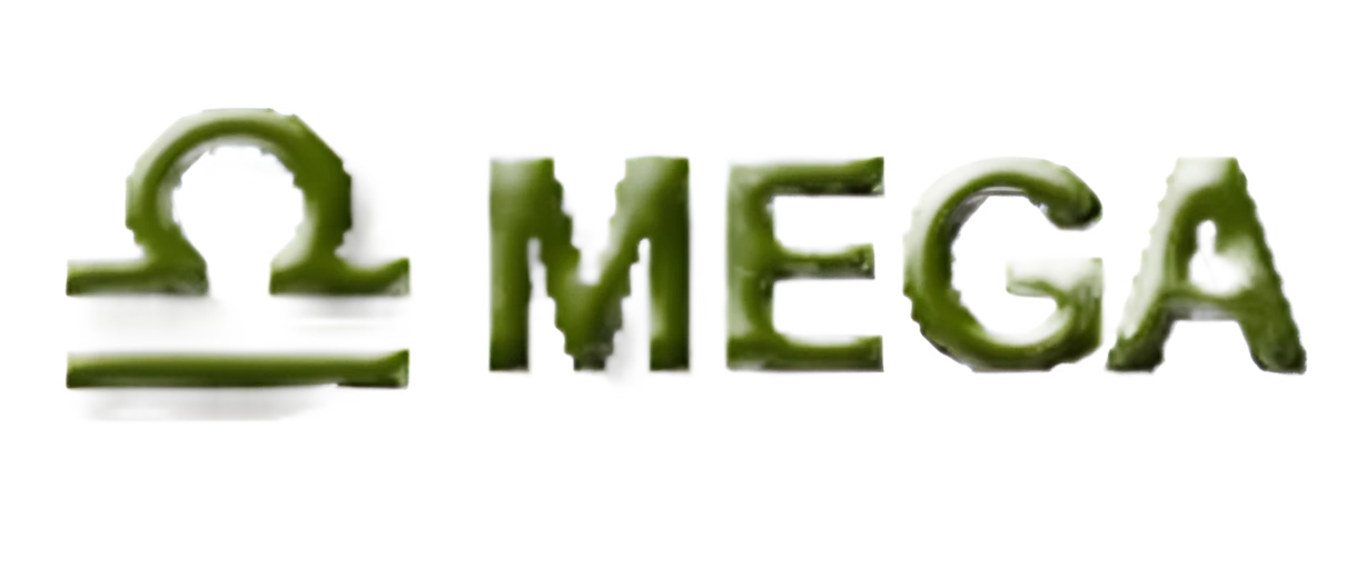 Otros sitios – Posgrado FCJyP